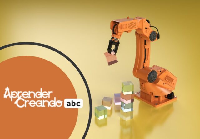 Robótica educativa para niños: Ideas de actividades